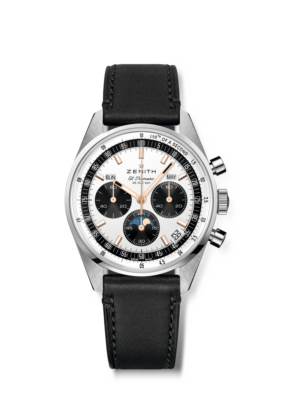 chronomaster-original-triple-calendar-03-3400-3610-38-c911-zenith