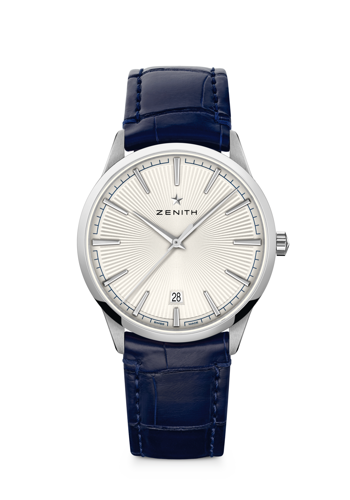 Classic - ZENITH